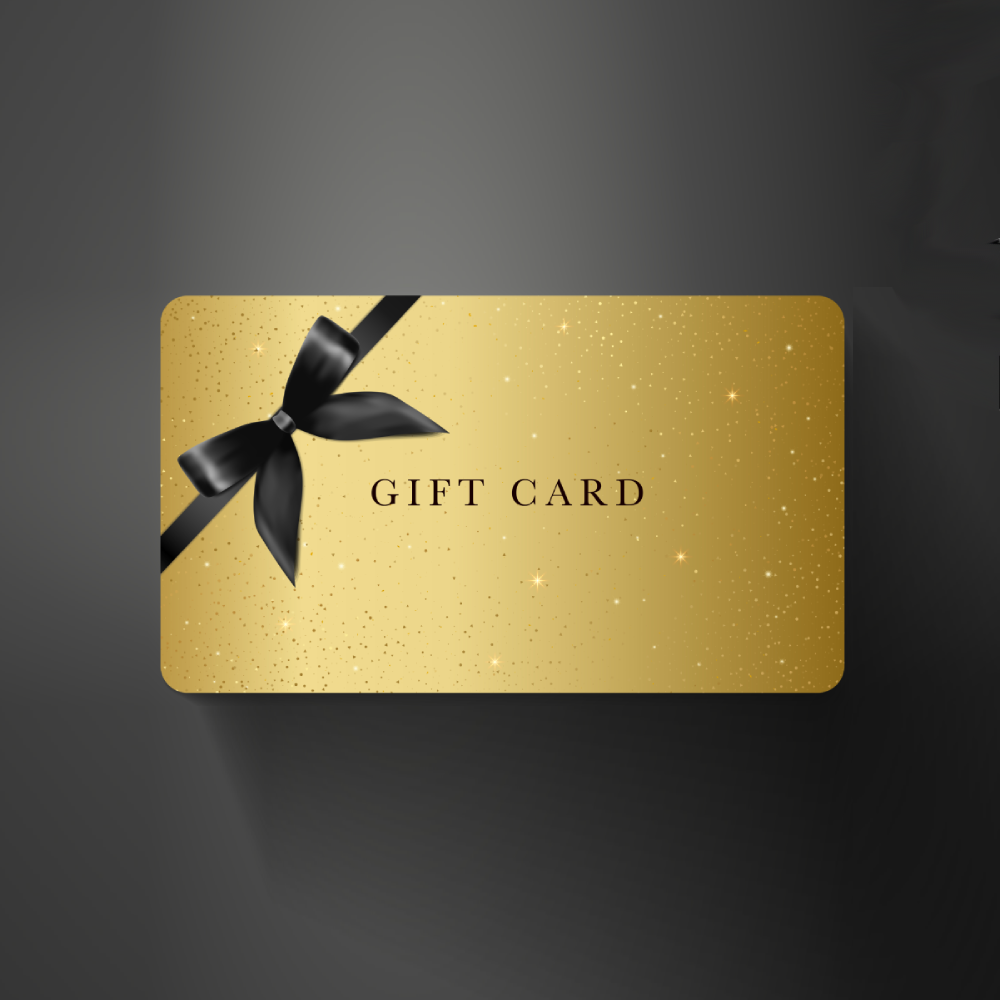 Gifting – Madison & Mayfair